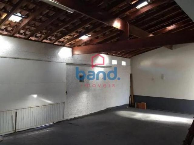 Casa com 3 dormitórios disponível para VENDA Conjunto Habitacional Agostinho Alcala Porto Feliz/