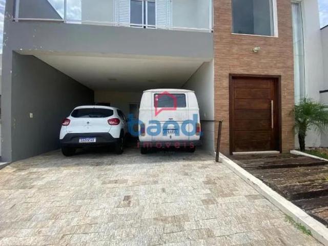Casa com 3 dormitórios disponível para venda Por R$ 1.100.000,00 / Locação R$5.500,00 + CONDOMÍNIO