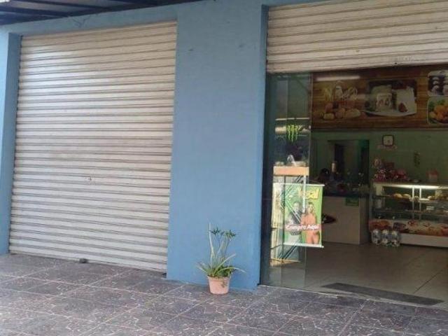 Casa com 3 dormitórios e 3 vagas de garagem em Cachoeirinha