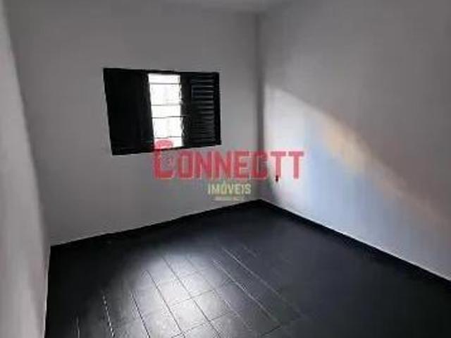 CASA COM 3 DORMITÓRIOS E 3 VAGAS NA VILA ELISA ÓTIMA OPORTUNIDADE EM RIBEIRÃO PRETO