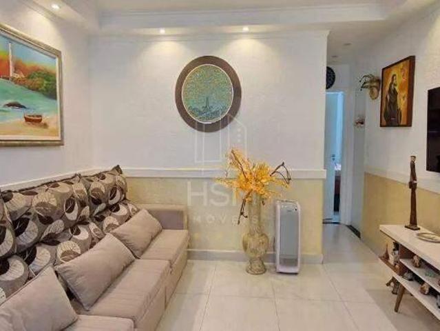Casa com 3 dormitórios e 3 banheiros à Venda Rudge Ramos, São Bernardo do Campo SP