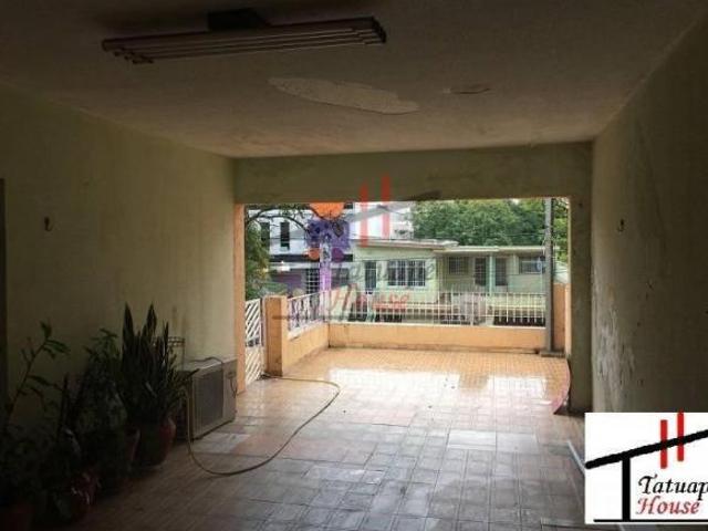 Casa com 3 dormitórios e 180 mts²