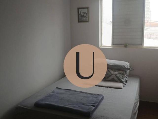 Casa com 3 Dormitórios e 1 vaga com 138m2
