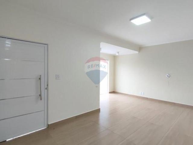 Casa com 3 dormitórios e 1 suíte à venda no Jardim Figueira em Amparo SP por R$ 990.000,00
