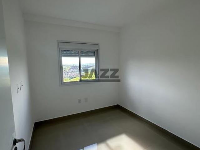 Casa com 3 Dormitórios e 2 Vagas no Condomínio Mirante Flamboyant