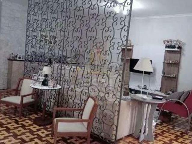 Casa com 3 dormitórios e 2 banheiros à Venda, 222 m², Rudge Ramos, São Bernardo do Campo SP
