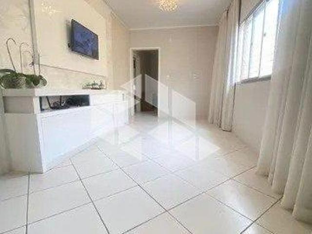 Casa com 3 dormitórios e 4 vagas no bairro Mathias Velho