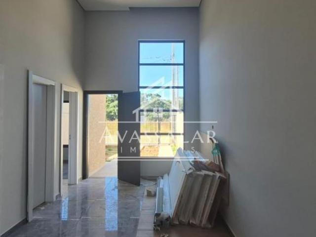 Casa com 3 dormitórios e churrasqueira à venda | Fazenda Rio Grande PR