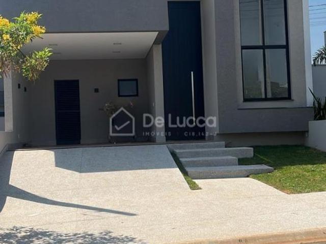 Casa com 3 dormitórios e Escritório, à venda, 140 m² Terras da Estância Paul