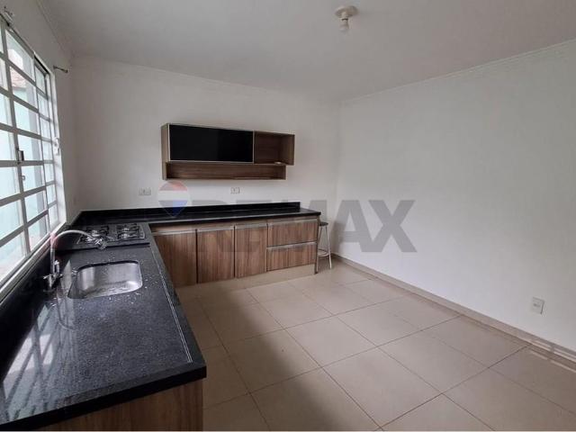 Casa com 3 Dormitórios e Suíte na Vila Carioca – Excelente Localização Próxima ao Metrô Tamanduateí e Terminal Sacomã