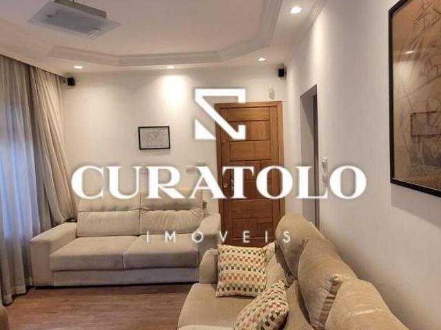 Casa com 3 dormitórios, edícula, salão de festas, churrasqueira e 5 vagas São Miguel Paulista