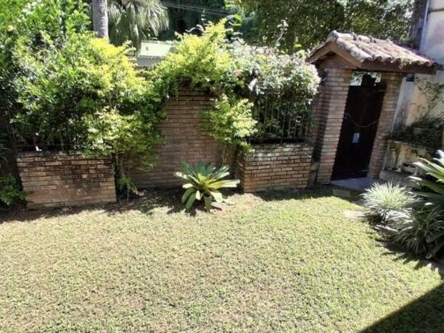 Casa Com 3 Dormitórios | Edícula | Parque Vivamar |Ubatuba SP