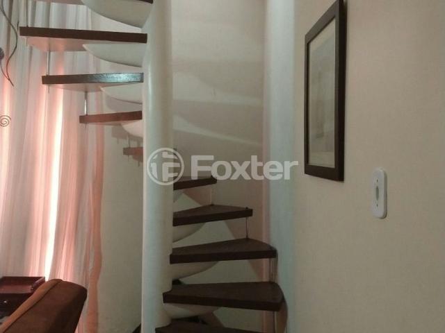 Casa com 3 dormitórios em Mauá