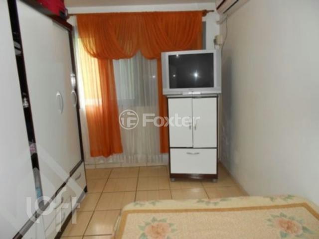 Casa com 3 dormitórios em Novo Hamburgo