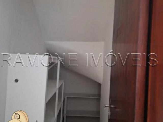Casa com 3 dormitórios em Osasco