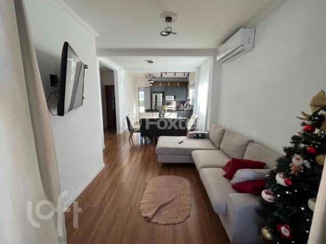 Casa com 3 dormitórios em Biguaçu
