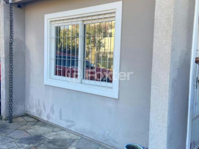 Casa com 3 dormitórios em Cachoeirinha