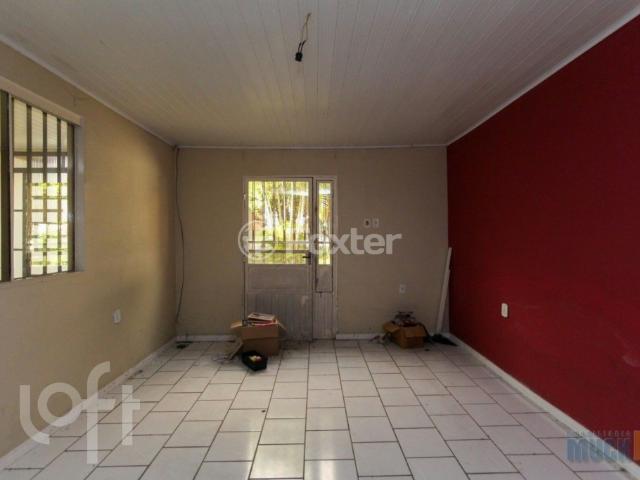 Casa com 3 dormitórios em Canoas