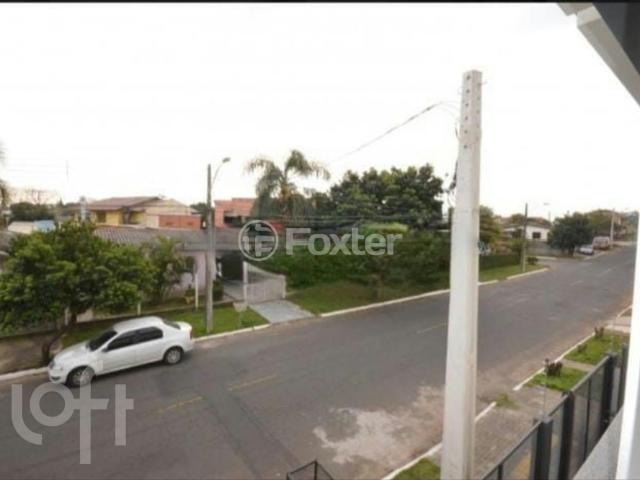Casa com 3 dormitórios em Canoas