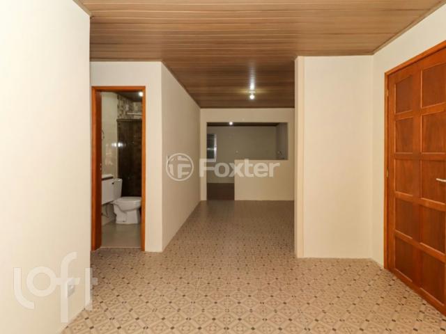 Casa com 3 dormitórios em Canoas