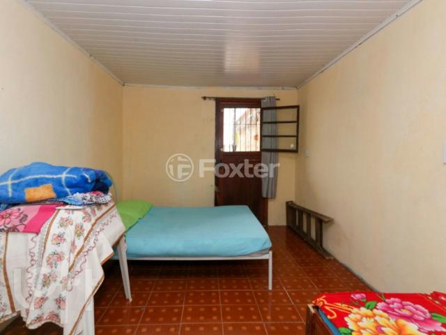 Casa com 3 dormitórios em Canoas