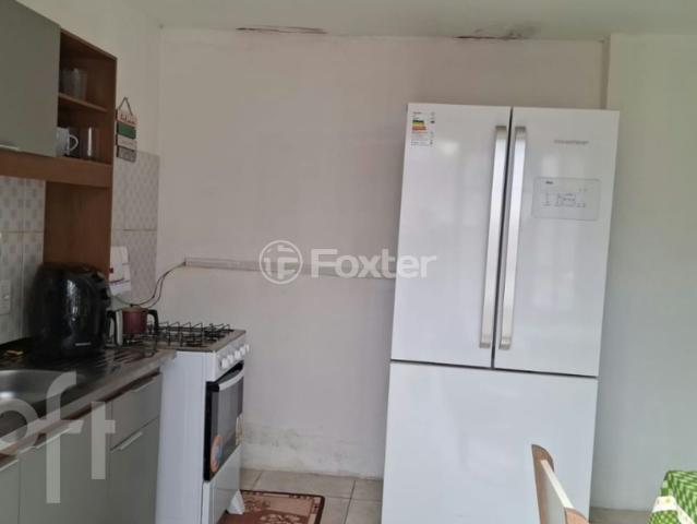 Casa com 3 dormitórios em Canoas