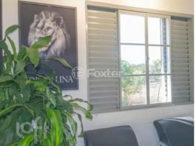 Casa com 3 dormitórios em Canoas