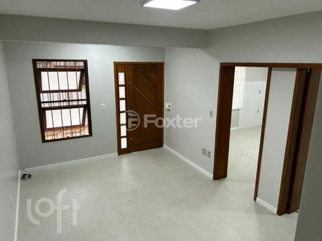Casa com 3 dormitórios em Canoas
