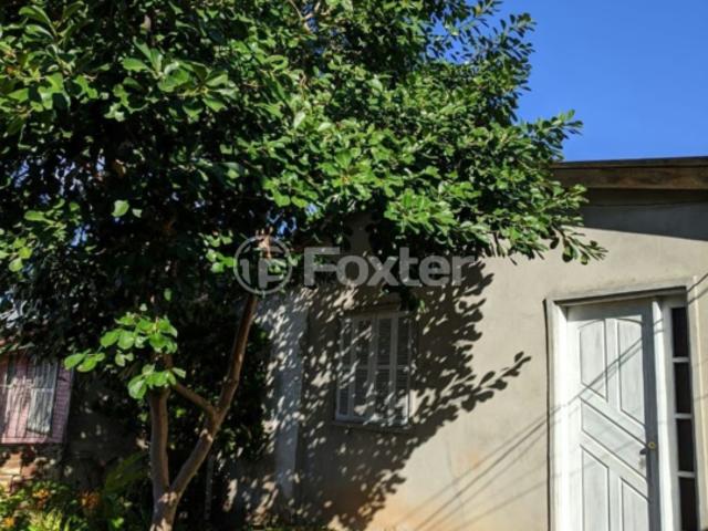 Casa com 3 dormitórios em Canoas