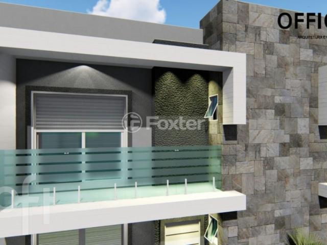 Casa com 3 dormitórios em Canoas