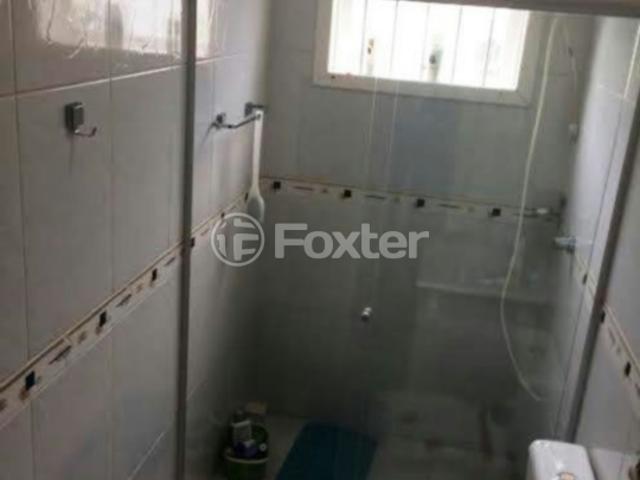 Casa com 3 dormitórios em Canoas