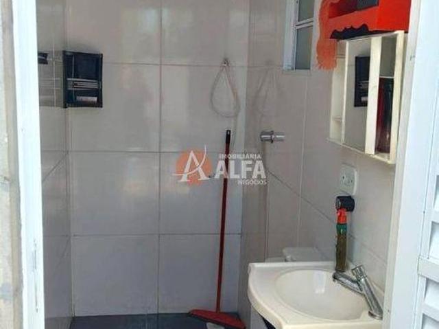 Casa com 3 Dormitórios em Caucaia do Alto/SP