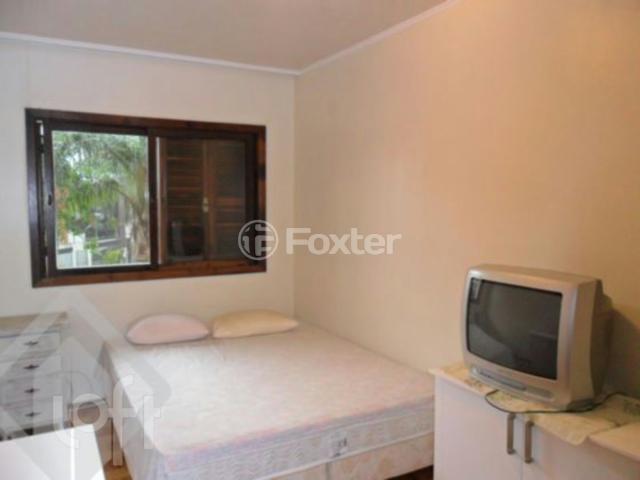 Casa com 3 dormitórios em Caxias do Sul