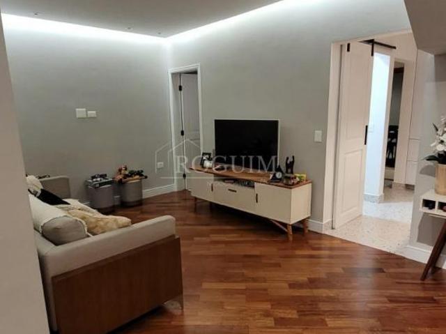 Casa com 3 dormitórios em condomínio,140.00 m, SAO JOSE DOS CAMPOS SP