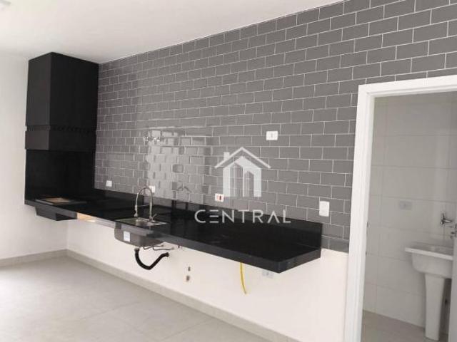 Casa com 3 dormitórios em Condomínio Buona Vita Gold Atibaia/SP