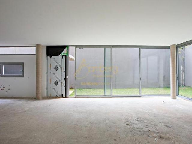 Casa Com 3 Dormitórios Em Condomínio Fechado No Jardim Paulistano No Contra Piso Pronto Para Reforma