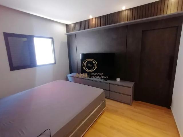 Casa com 3 Dormitórios em condomínio Tecoara com Área total 250 m² em Taubaté SP