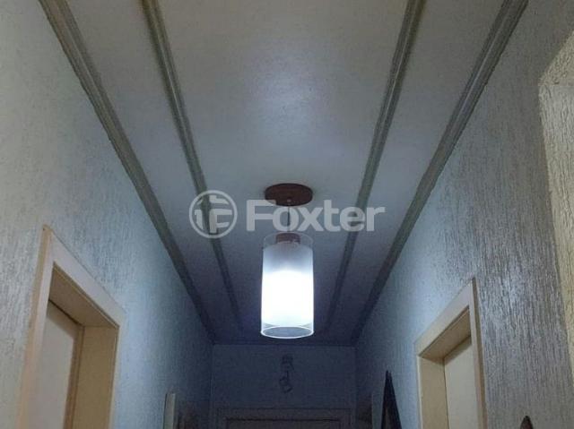 Casa com 3 dormitórios em Esteio