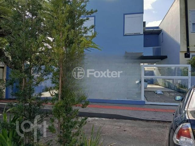 Casa com 3 dormitórios em Florianópolis
