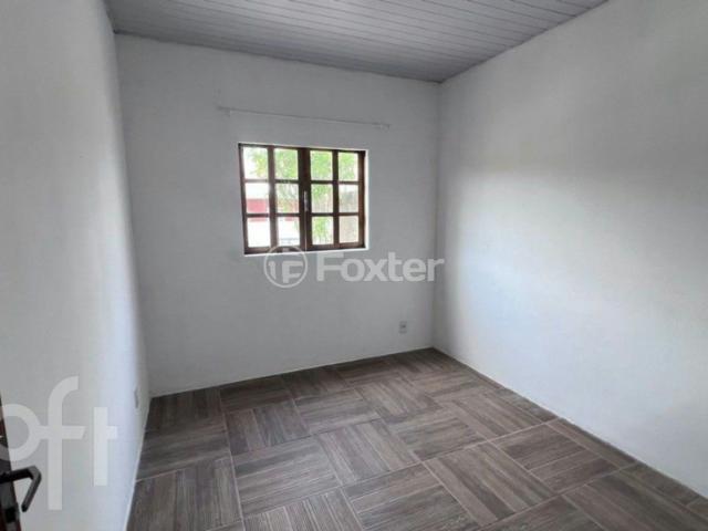 Casa com 3 dormitórios em Florianópolis