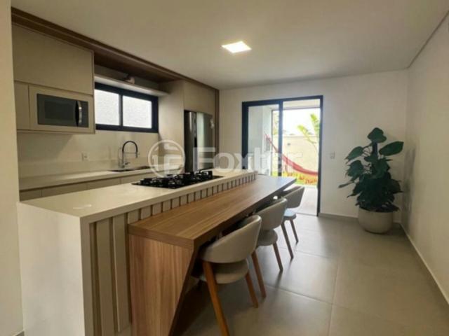Casa com 3 dormitórios em Florianópolis