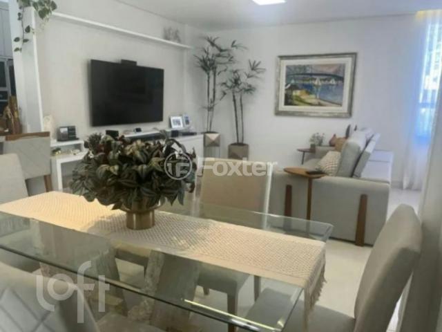 Casa com 3 dormitórios em Florianópolis