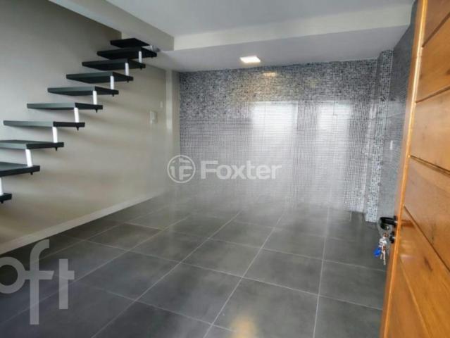 Casa com 3 dormitórios em Florianópolis