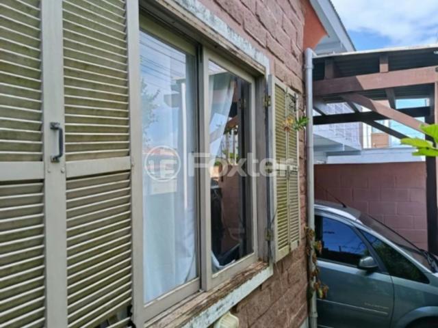 Casa com 3 dormitórios em Florianópolis