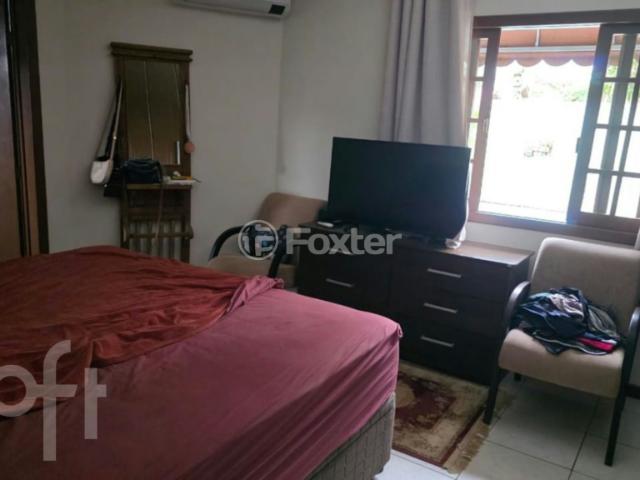 Casa com 3 dormitórios em Florianópolis