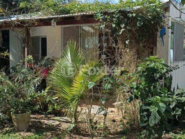 Casa com 3 dormitórios em Florianópolis