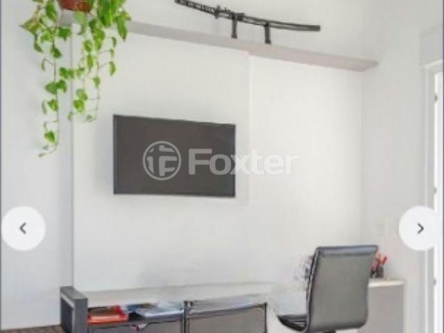 Casa com 3 dormitórios em Florianópolis