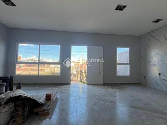 Casa com 3 dormitórios em Gravataí