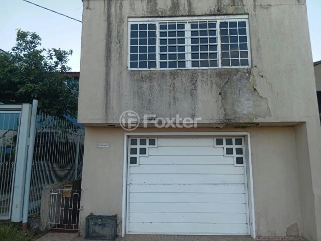 Casa com 3 dormitórios em Porto Alegre
