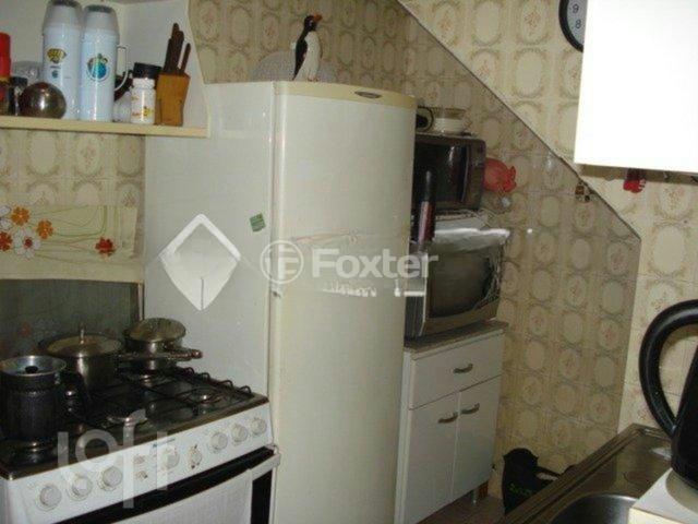 Casa com 3 dormitórios em Porto Alegre